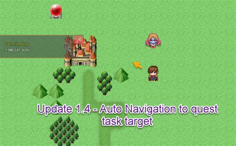 simple quests system update 1 4 what s new kagedesu workshop