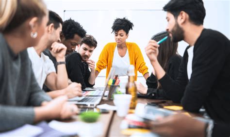 Beta Testing Vs Alpha Testing Differences And Best Practices