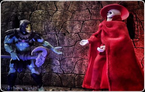 This Day In History 04151927 Gaston Leroux French Journalist And Author Of The Phantom Of