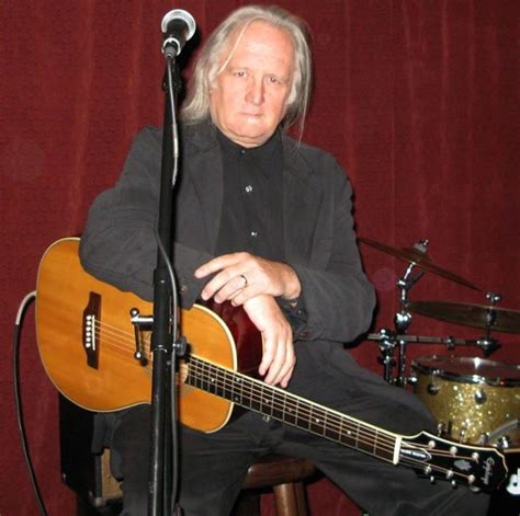 😍 Classic Throwback Facebook