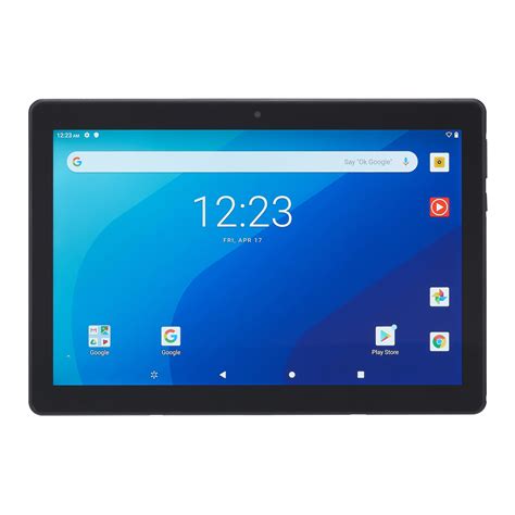 Onn 10 1 Tablet Pro 32GB 2020 Model Walmart