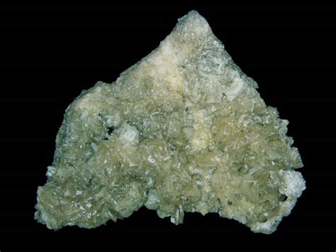 Trona Csiro Spectroscopy Database Trona Csiro Spectroscopy Database