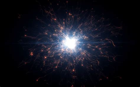 빛의 입자적 성질을 확실하게 보여준 콤프턴 효과란