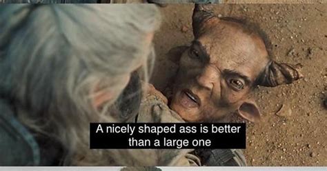 Intelligent Creatures Album On Imgur