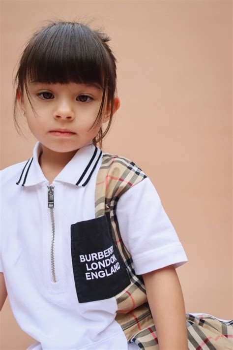 Emily N Model Jackie Lee