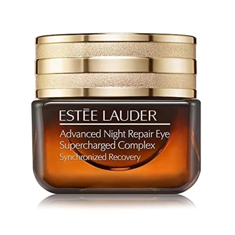 에스티로더 어드밴스 나이트 리페아 아이 Sr 컴플렉스 15ml05oz 재팬스토어 일본약 의약품 전문 직구 쇼핑몰