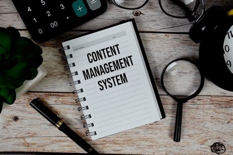 3 927 Cms Text Royalty Free Photos And Stock Images Shutterstock