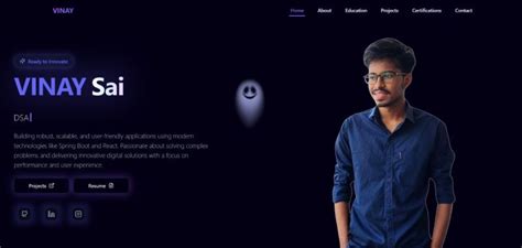 webdevelopment reactjs tailwindcss framermotion aos javascript