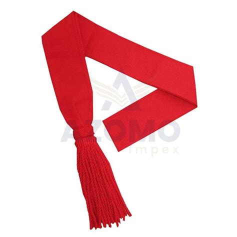 British Army Sergeants Blue Sash Azomo Impex