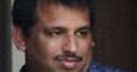 Sex Pest Gets Cab Licence Lancslive