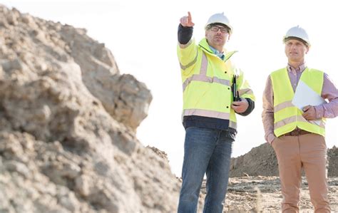 Tax Smart Mining And Resources Executives Benefit From Redundancy
