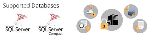 Employee Attendance And Payroll System Hrm Software Codemarket