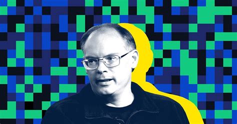 Dez Blanchfield On Linkedin Epic Games Ceo Tim Sweeney Thinks ‘every