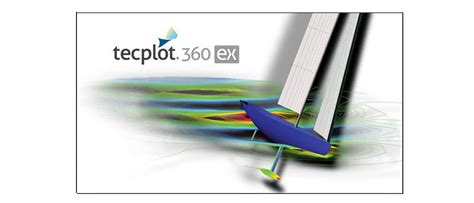 Tecplot Ex R V Win