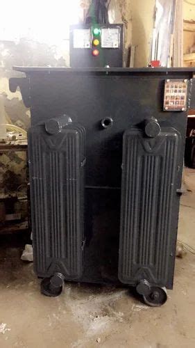 Sk Metal Works Three Phase Electroplating Rectifiers At Best Price In New Delhi