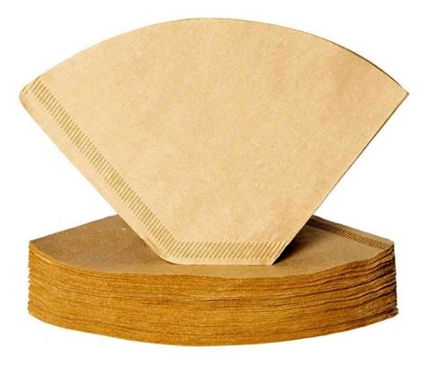 301 Moved Permanently