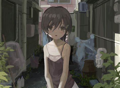 うめっこ堂 on Twitter RT mani tamlyn