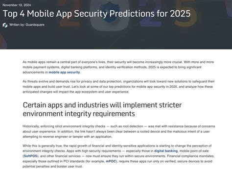 burcu yarar on linkedin cybersecurity infosec mobile
