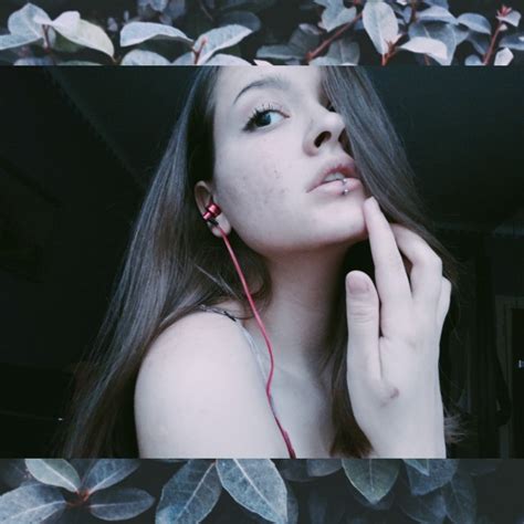 Hungariangirl On Tumblr