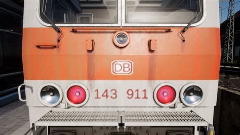 Creators Club Br 143 Weiss Orange Mit Schmutz