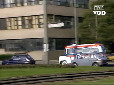 IMCDb Org 1985 Polski Fiat 126p 650 E 126A 1 In W Labiryncie 1988
