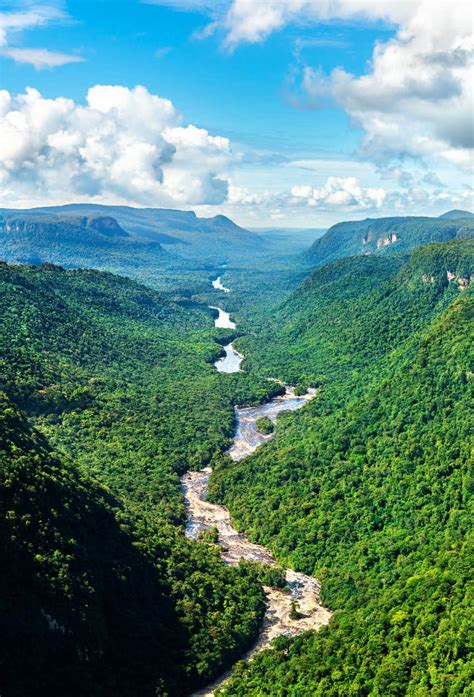 Only One Country Produces Enough Food To Feed All Of Its Citizens YourTango