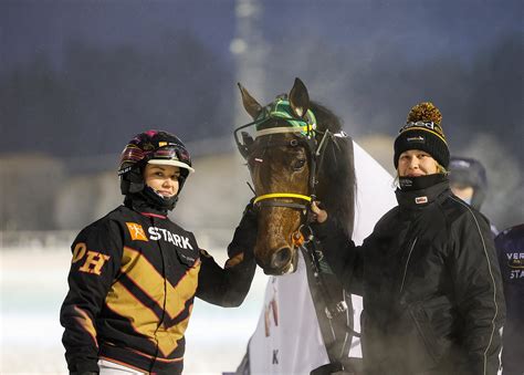 Finaalivoittajan Soolo Sykähdytti Bigwig Swamp Ja Oona Halme Järjestivät Yhdessä Näytöksen