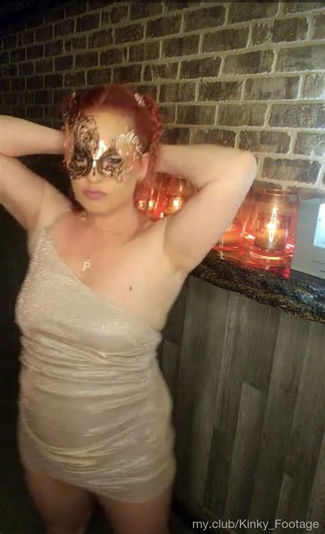 Pebbles Free Photos 19 Pics XHamster Pebbles Free Photos 19 Pics XHamster