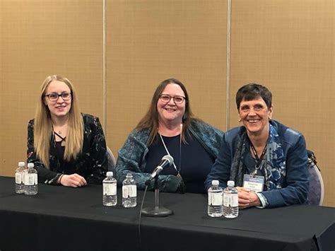 Roxanne Kibben On Linkedin Opioids Opioidsaddiction Projectecho Metaecho2019