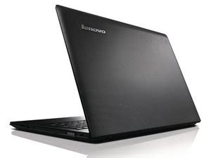 Lenovo IdeaPad Series Repair Help Learn How To Fix It Yourself
