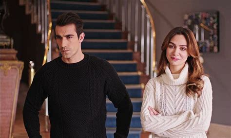 Price Of Passion Season 2 Release Dateand Spoiler Regaltribune