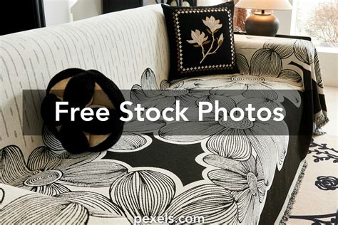 Patterned Interior Photos Download The Best Free Patterned Interior