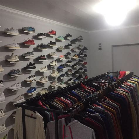 მეორადი ტანსაცმლისა და ფეხსაცმლის მაღაზია 🛑ზომა 40 Facebook