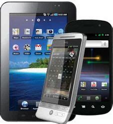 Android Development Service In Mansarovar Jaipur ID