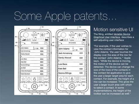 Mobile User Experience Conference 2009 The Rise Of The Mobile Context Ppt