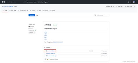 Kafka可视化管理工具 Cmak（kafka Manager） 胖虎的工具箱 编程导航