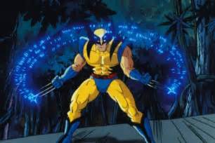 James Howlett Marvel Animated Universe Marvel Movies Fandom