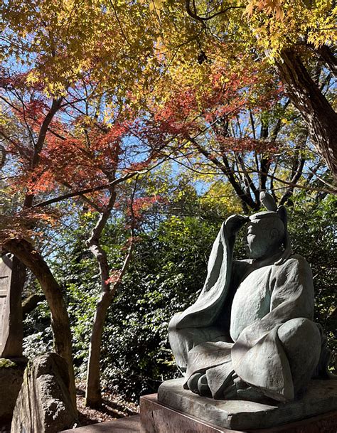 11月29日（水）は定休日です At Ease