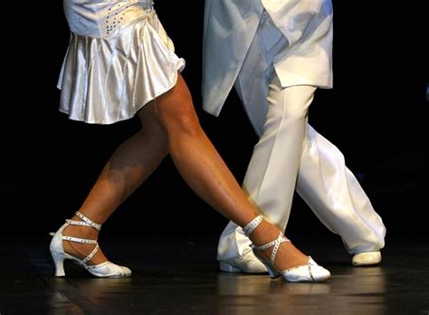Best Heels Dance Style Heels Everywhere