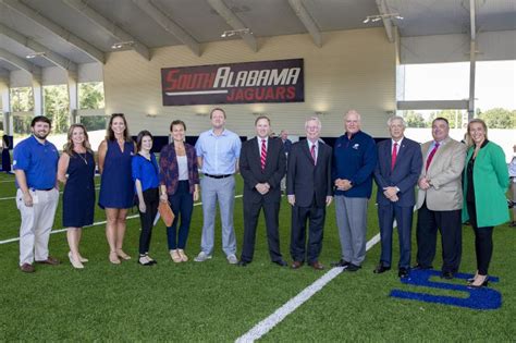 Hargrove Engineers And Constructors On Linkedin Oneteam Gojags