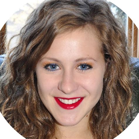 Danielle Cole Youtube