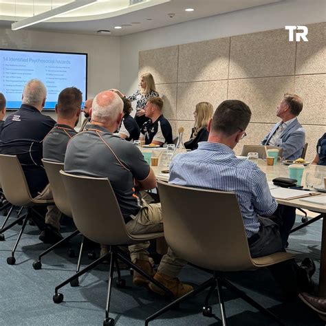 Matthew Hayes Posted On Linkedin