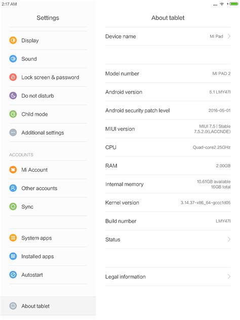 Flutter Application Fails In Devices Running An Intel Atom CPU Issue
