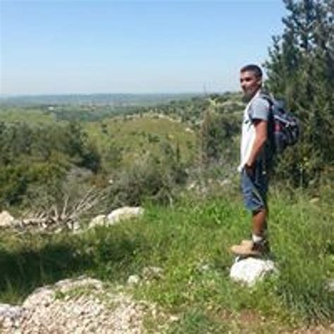 Stream Omer Amit Music Listen To Songs Albums Playlists For Free On