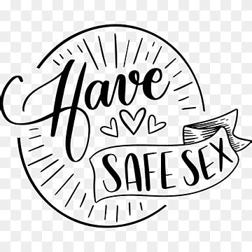 Sex Png Images Pngwing