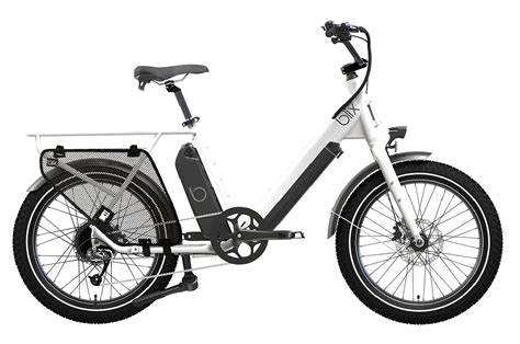 17 Reasons To Not To Buy Blix Dubbel Jun 2025 Bikeride