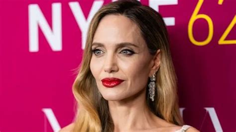 Анатоль Вовк Нравится такое платье Дзен