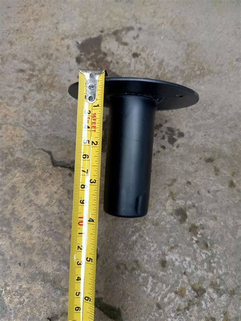 Dudukan Tiang Speaker Dudukan Box Speaker Lazada Indonesia