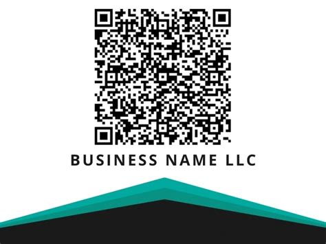 5 Custom Trackable Simple Advanced Unique QR Codes All For 5