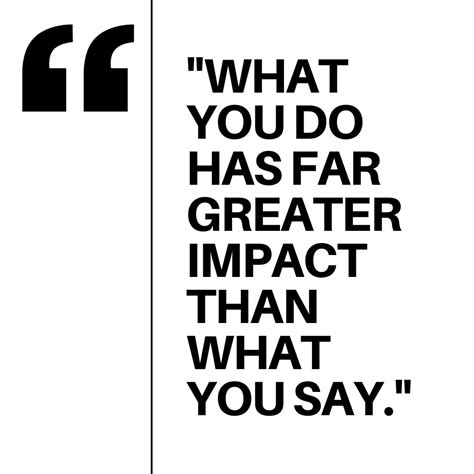 Christopher Wilburn Jd On Linkedin Leadership